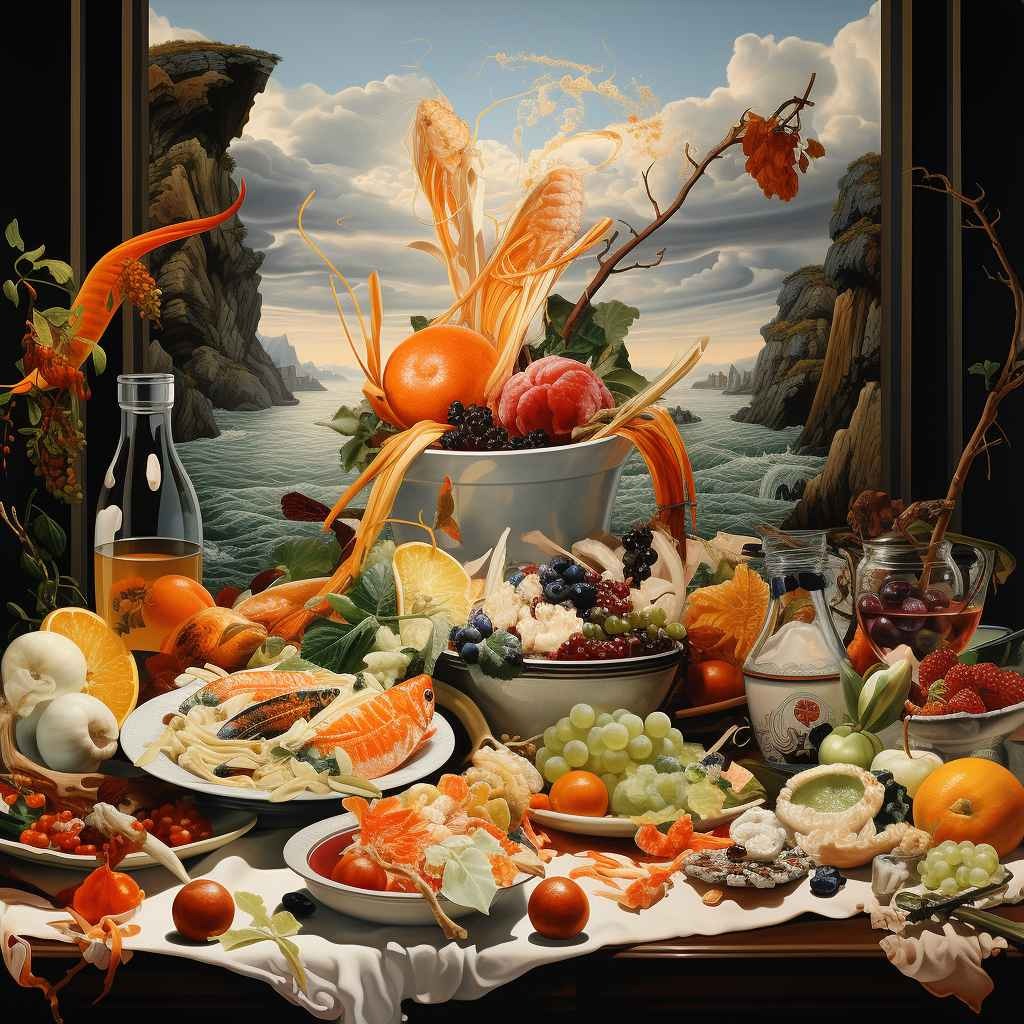 Shop online with Gluttonous delicious food now! Visit Gluttonous ...