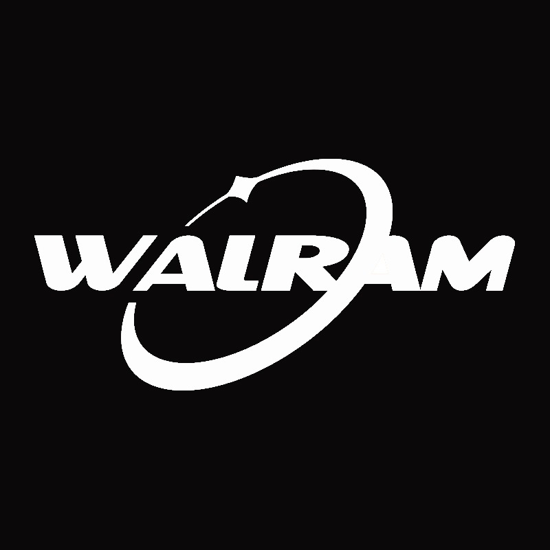 Walram Franchised Computer Store Philippines Official Online Store ...