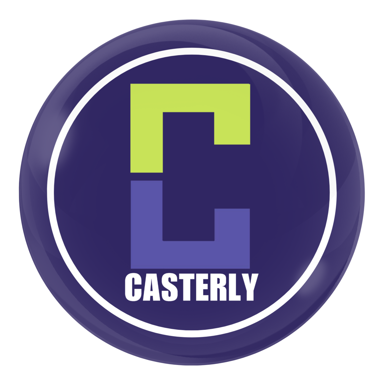 Casterly Philippines Philippines Official Online Store | Shop Now on Lazada