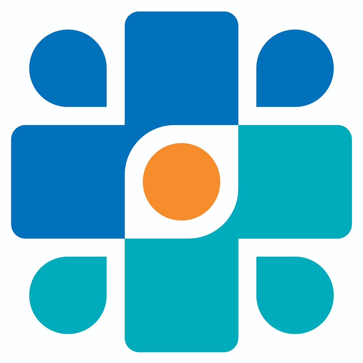 Healthway Medical Network Philippines Official Online Store | Shop Now ...