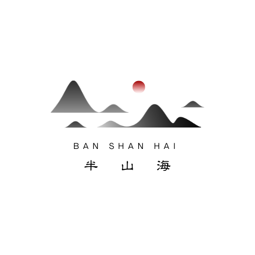 BAN SHAN HAI Official Store in the Philippines, Online Shop 02 2025