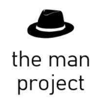 Shop online with The Man Project now! Visit The Man Project on Lazada.