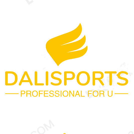 Shop online with DA LI Digital Product now! Visit DA LI Digital Product ...