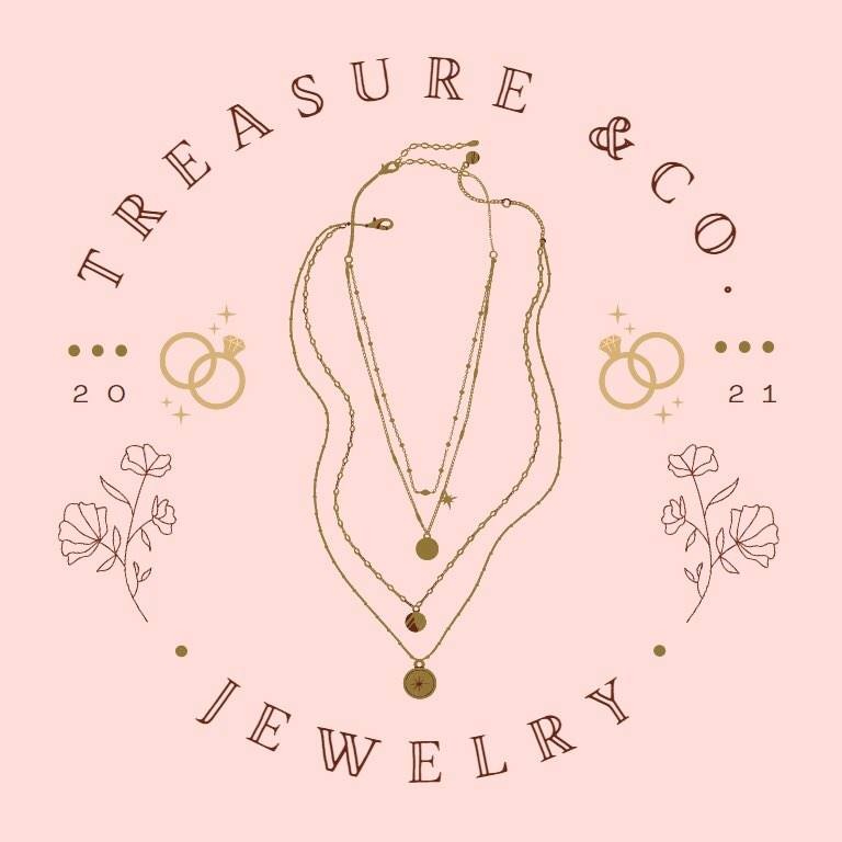 Treasure & Co Philippines Official Online Store | Shop Now on Lazada