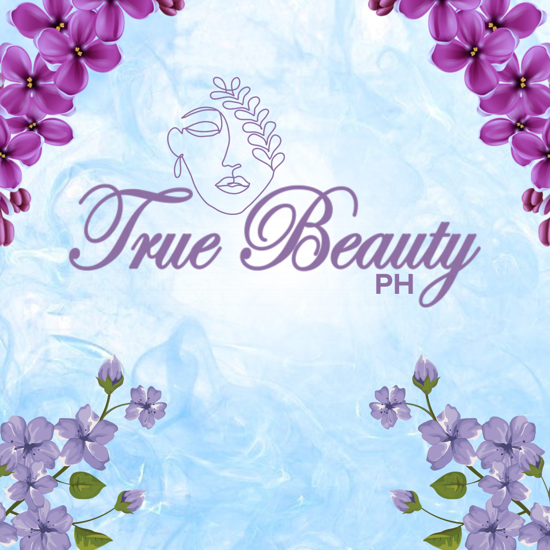 TRUE BEAUTY ph02 Official Store in the Philippines, Online Shop 10 2024