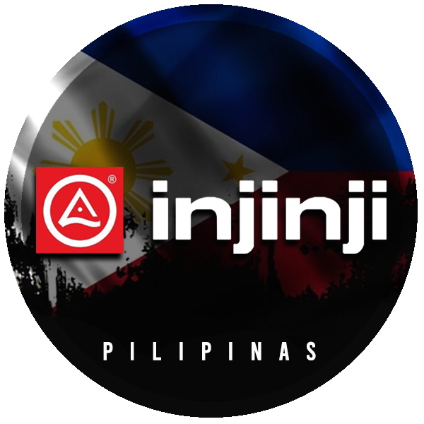 Injinji Philippines Official Online Store | Shop Now on Lazada