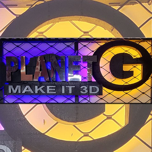 Shop online with planetG now! Visit planetG on Lazada.