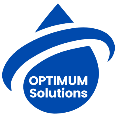 Optimum Solutions