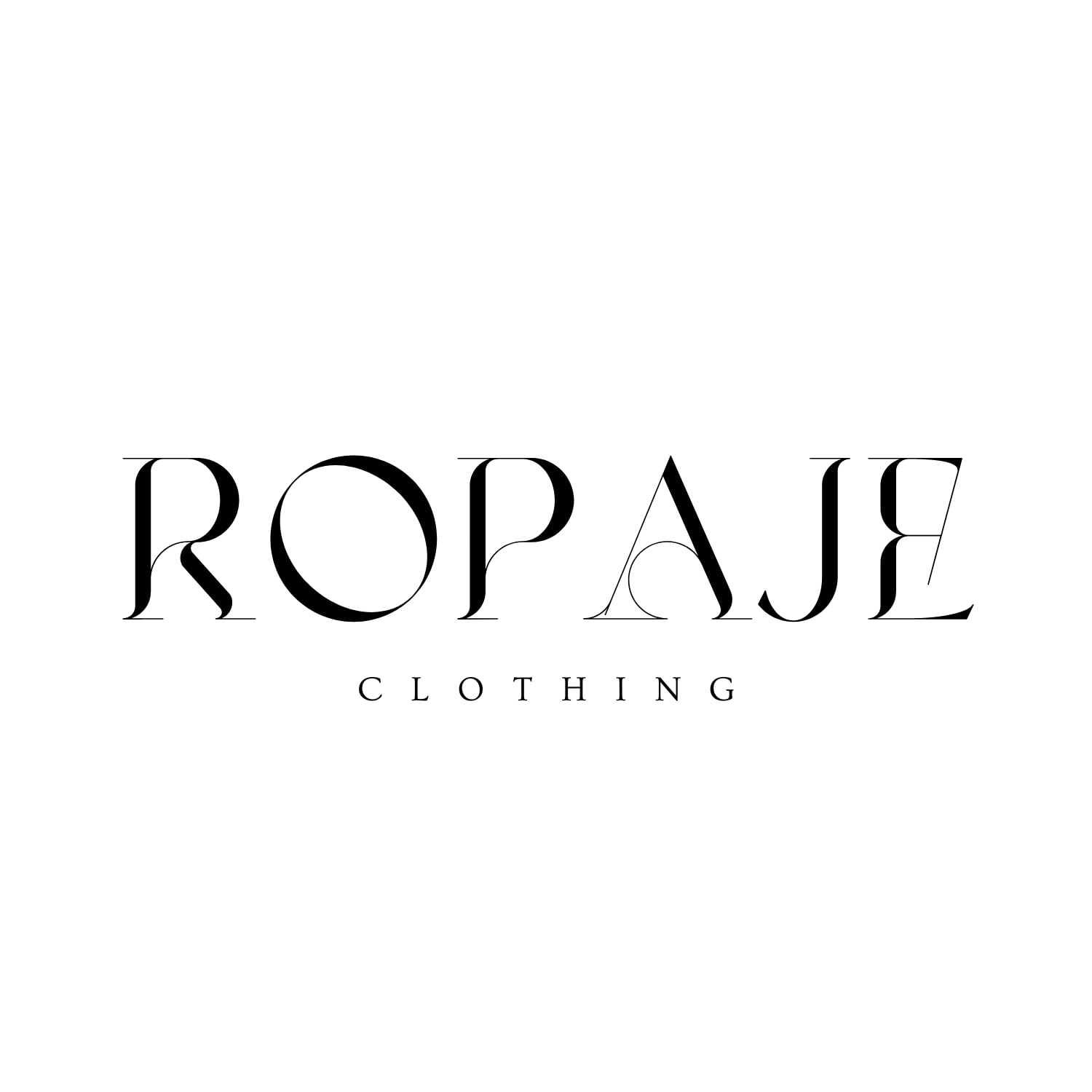 Shop online with ROPAJE now! Visit ROPAJE on Lazada.