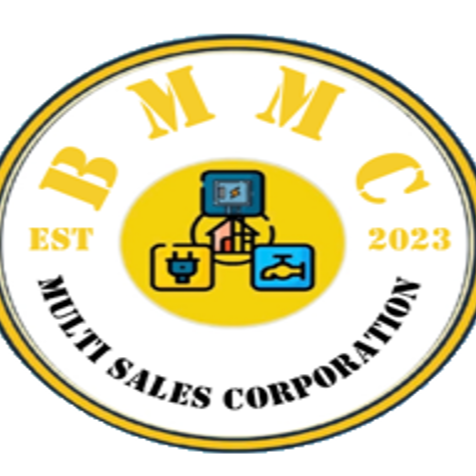 BMMC MULTI SALES CORPORATION Official Store in the Philippines, Online Shop 01 2025