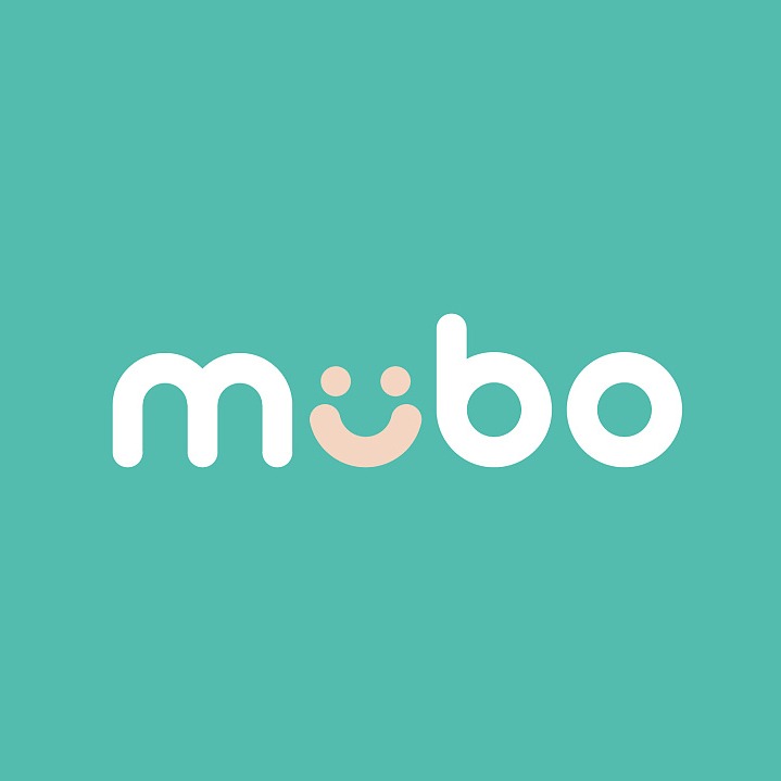 mubo shop Official Store in the Philippines, Online Shop 12 2024