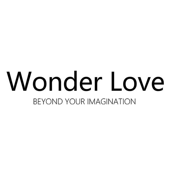 Wonder Love Official Store in the Philippines, Online Shop 01 2025