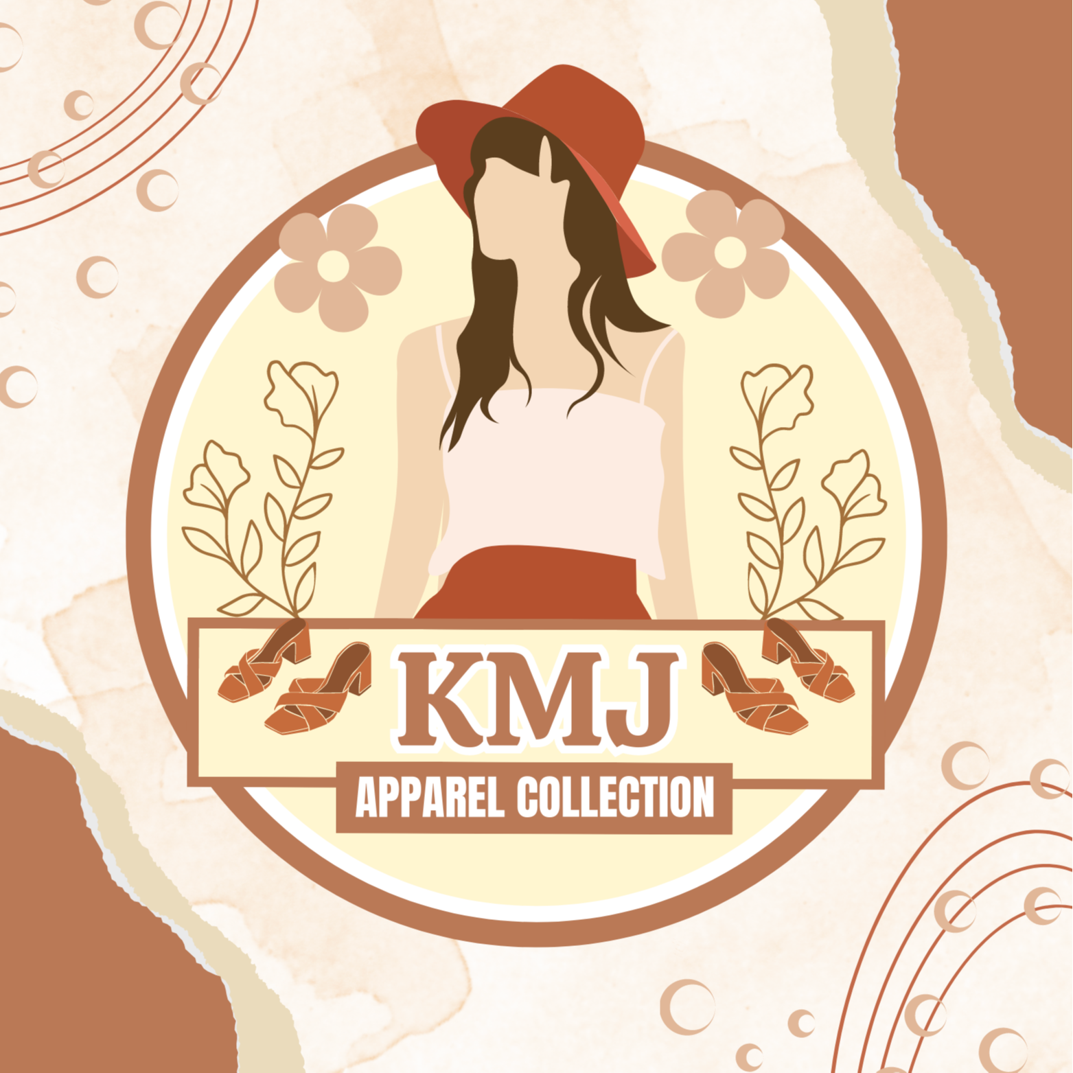 Shop online with KMJ.Apparel.Collection now! Visit KMJ.Apparel ...