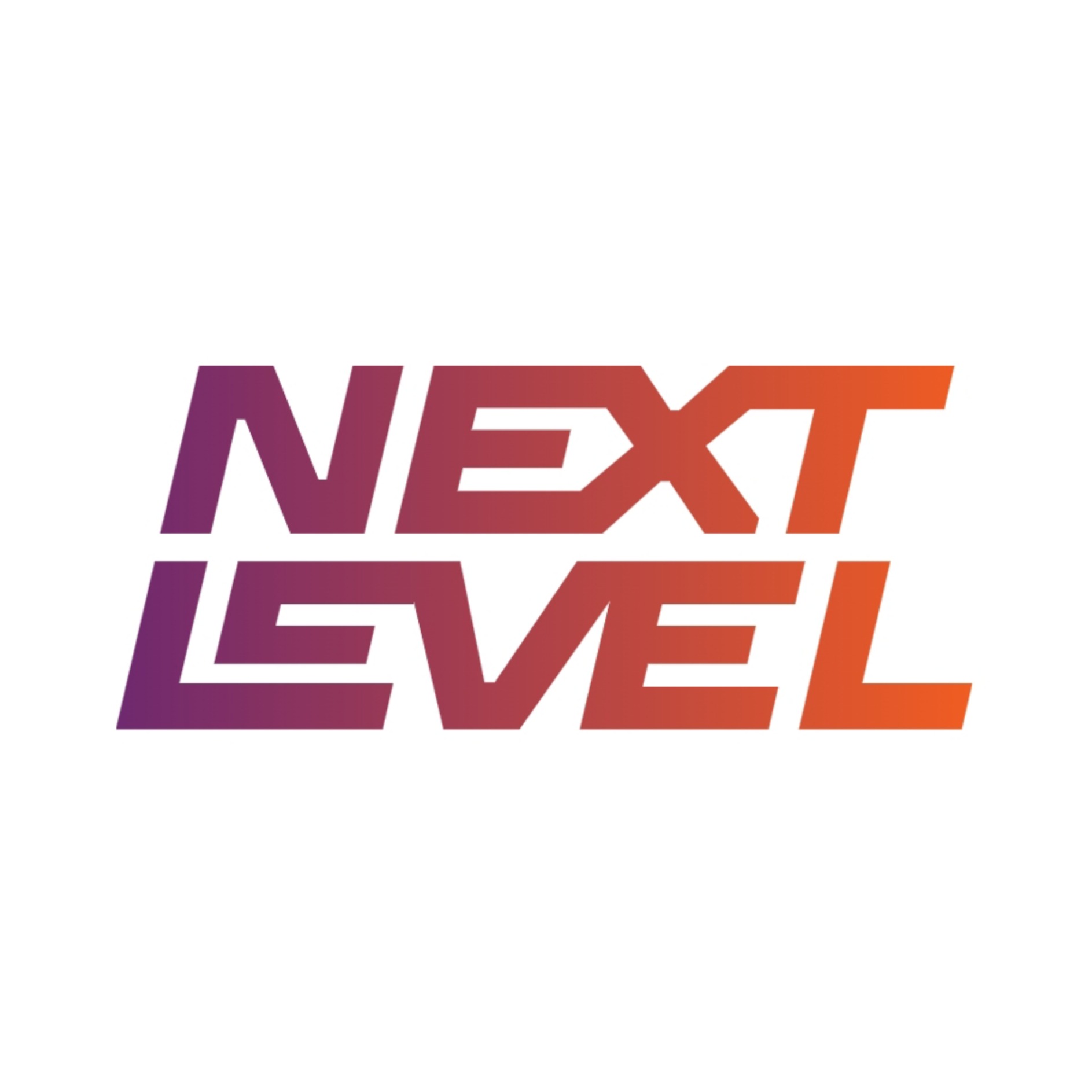 NextLevel Health is Wealth Official Store in the Philippines, Online ...