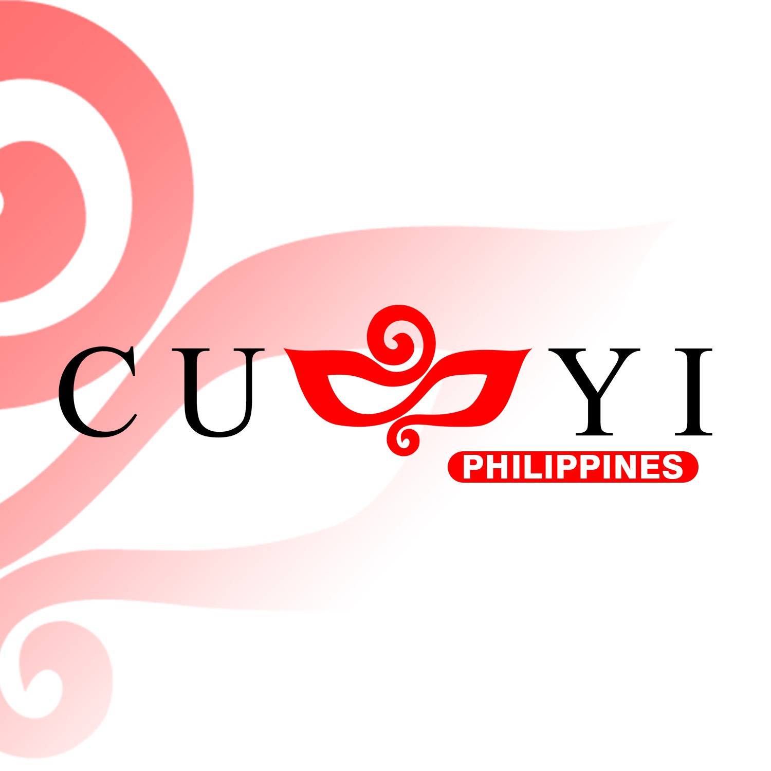Shop online with Cuyi_Philippines now! Visit Cuyi_Philippines on Lazada.