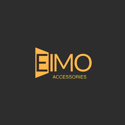 EIMO Official Store in the Philippines, Online Shop 11 2024