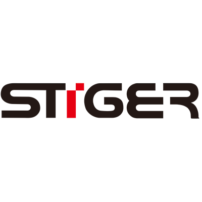 Shop online with STIGER Official Store now! Visit STIGER Official Store ...