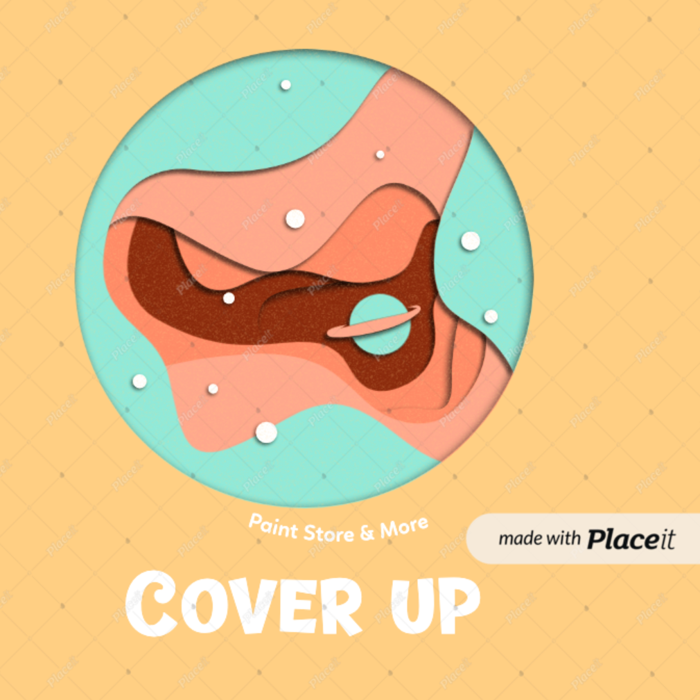 Shop online with COVER UP PH now! Visit COVER UP PH on Lazada.