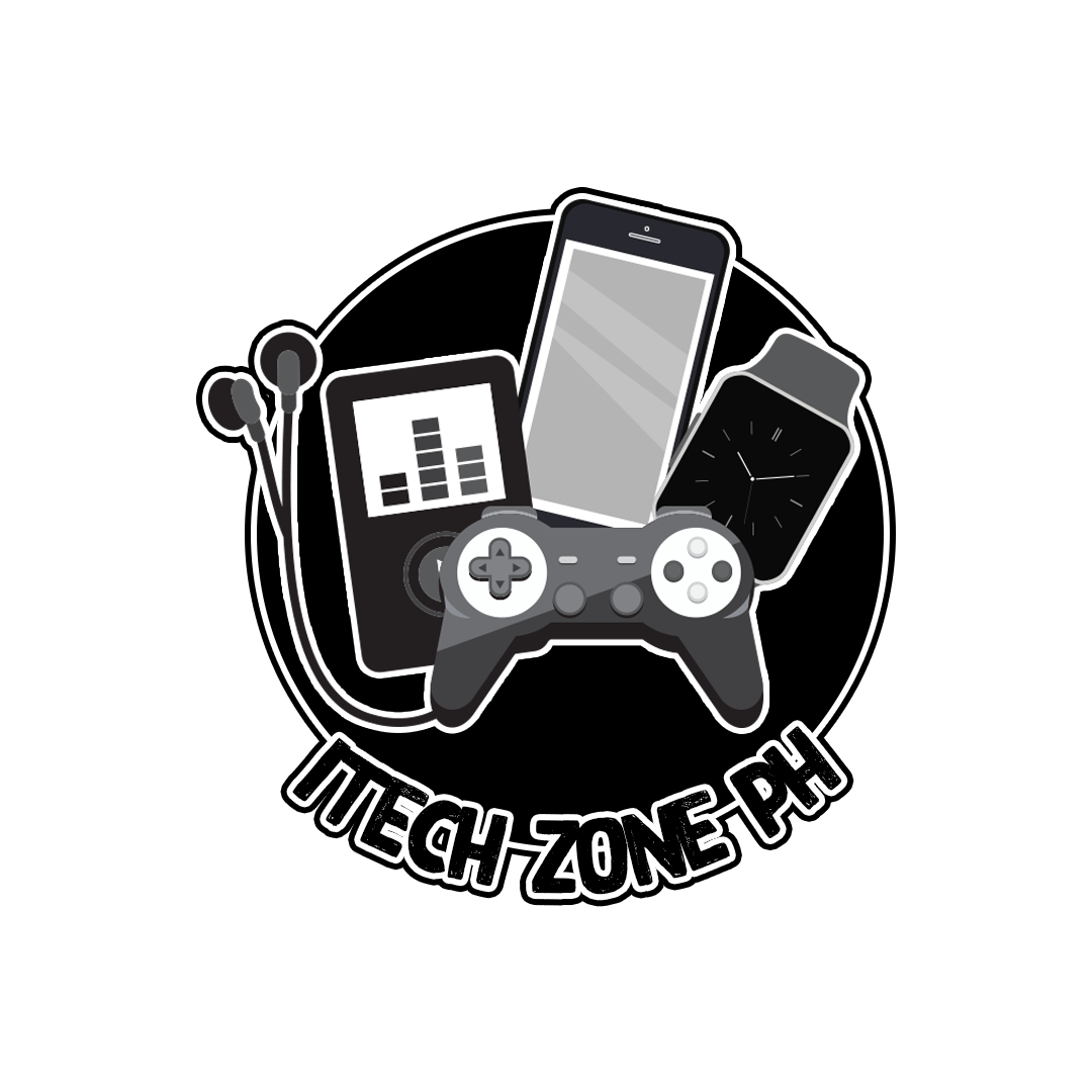 Shop online with Itechzone Ph now! Visit Itechzone Ph on Lazada.