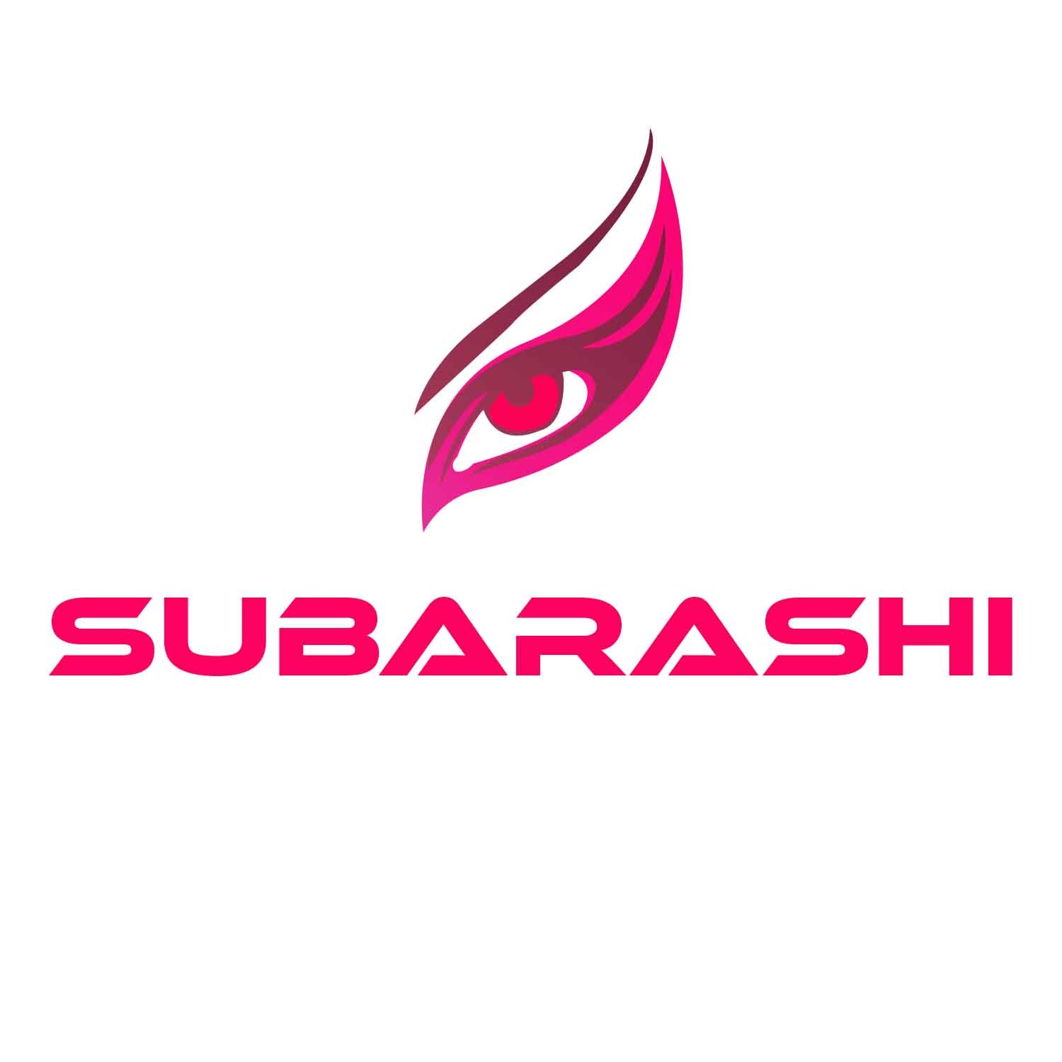 Shop online with Subarashi now! Visit Subarashi on Lazada.