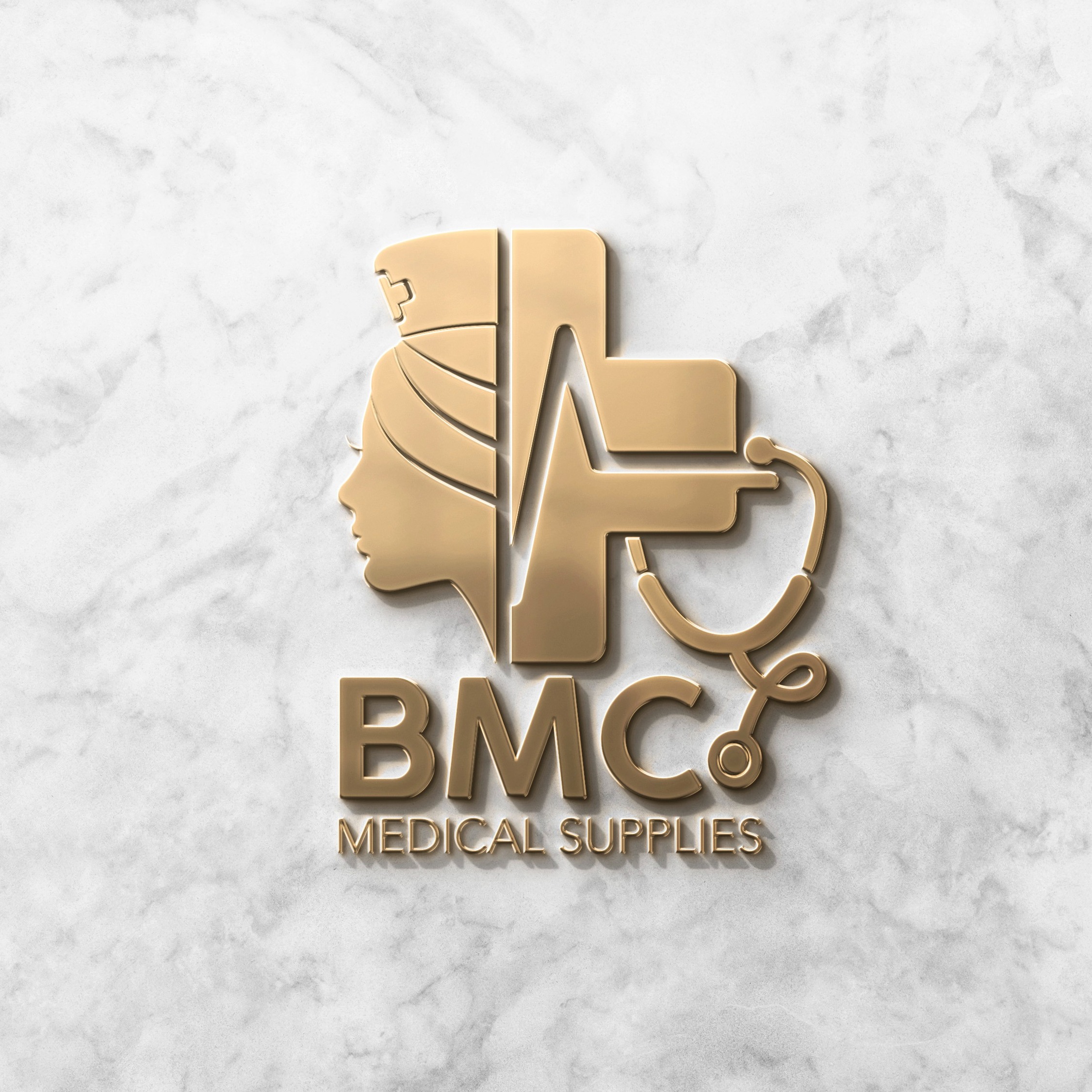 BMC. Medical Supplies Philippines Official Online Store | Shop Now on ...