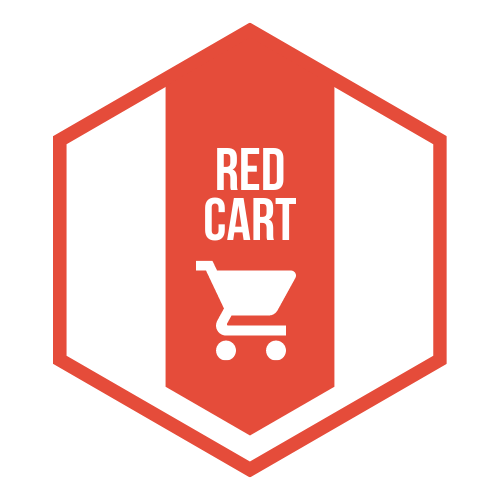 Shop at Red Cart with great deals online | lazada.com.ph