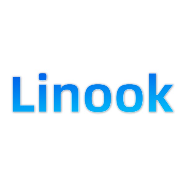 Shop online with Linook Official Store now! Visit Linook Official Store ...
