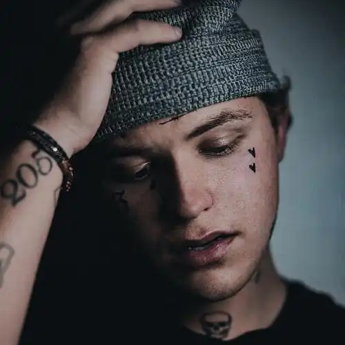 Wimsd Official Store in the Philippines, Online Shop 04 2025