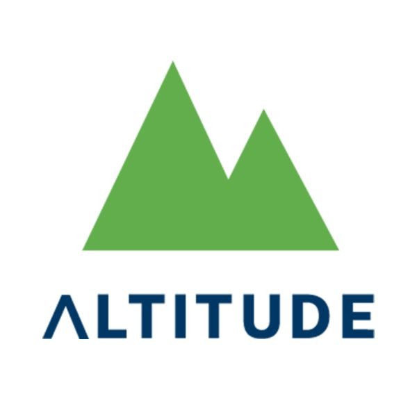ALTITUDE DIGITAL Official Store in the Philippines, Online Shop 01 2025