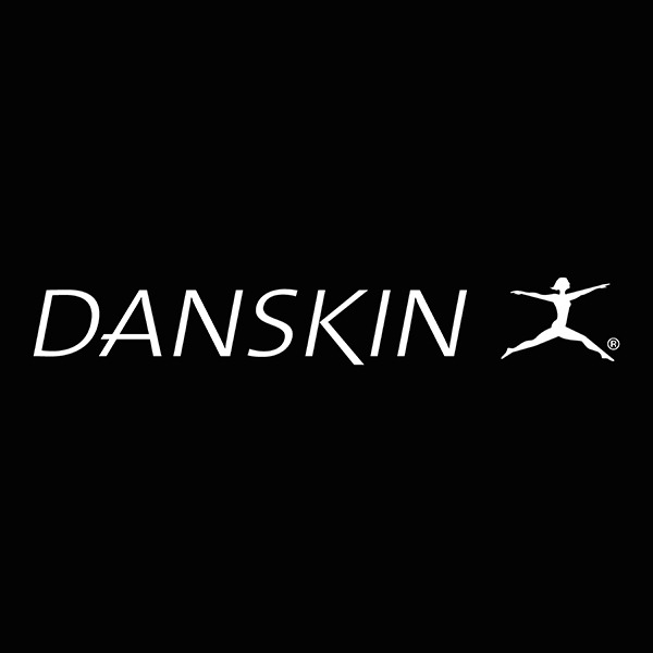 Danskin Philippines Official Online Store | Shop Now on Lazada