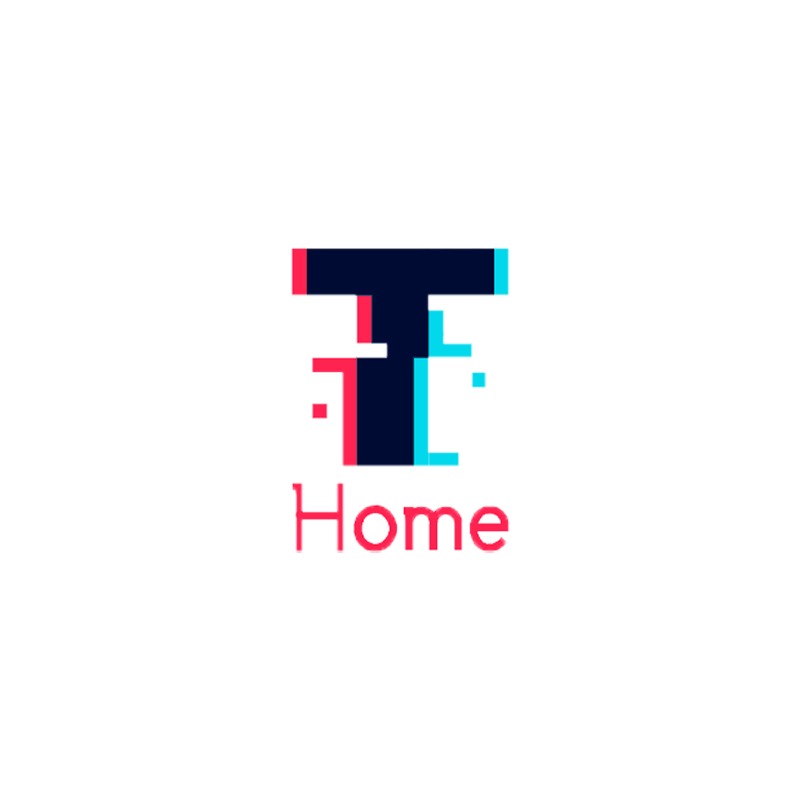Shop online with TP_Home now! Visit TP_Home on Lazada.