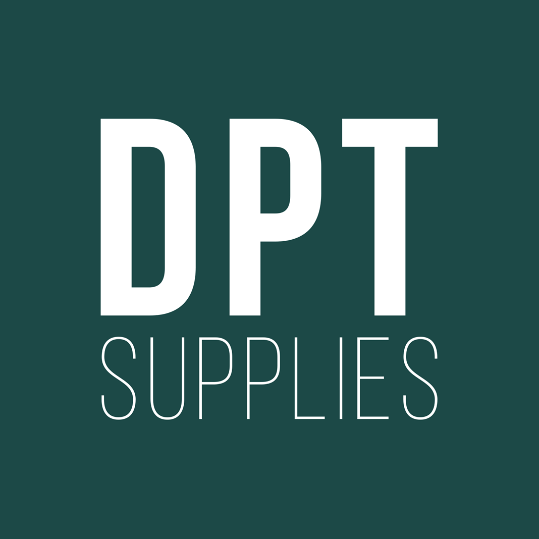 DPT SUPPLIES Official Store in the Philippines, Online Shop 04 2025
