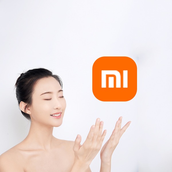 Gizmo Tech lzd023 Official Store in the Philippines, Online Shop 03 2025