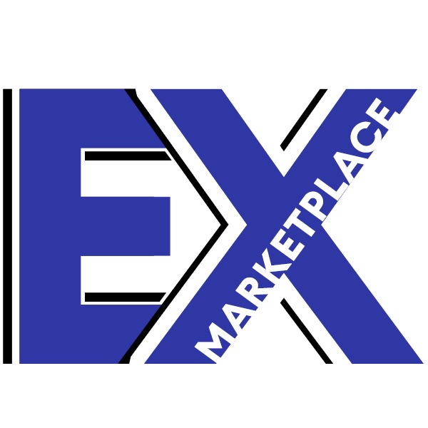 Ex Marketplace Official Store in the Philippines, Online Shop 04 2025