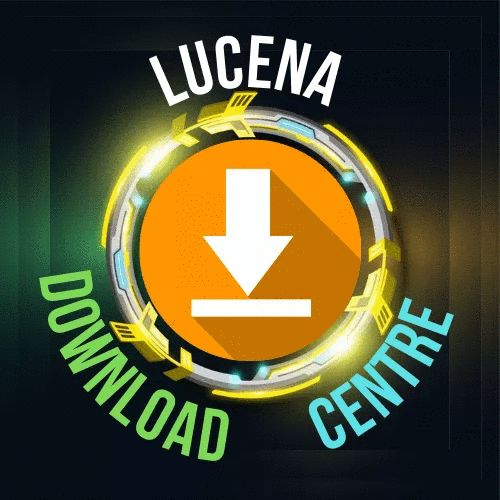 Lucena Download Centre Philippines Official Online Store | Shop Now on ...