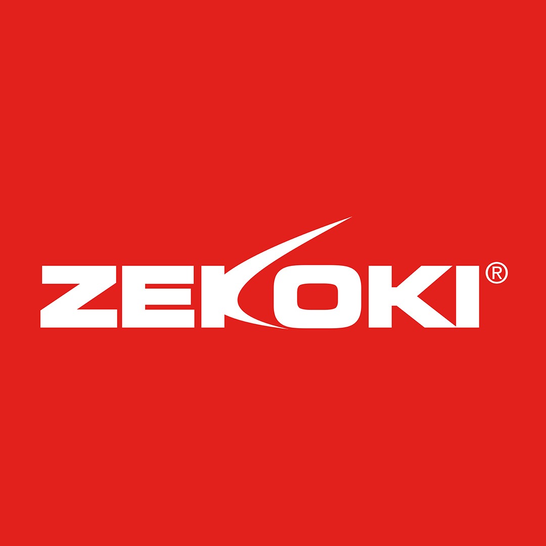 Zekoki Philippines Official Online Store | Shop Now on Lazada