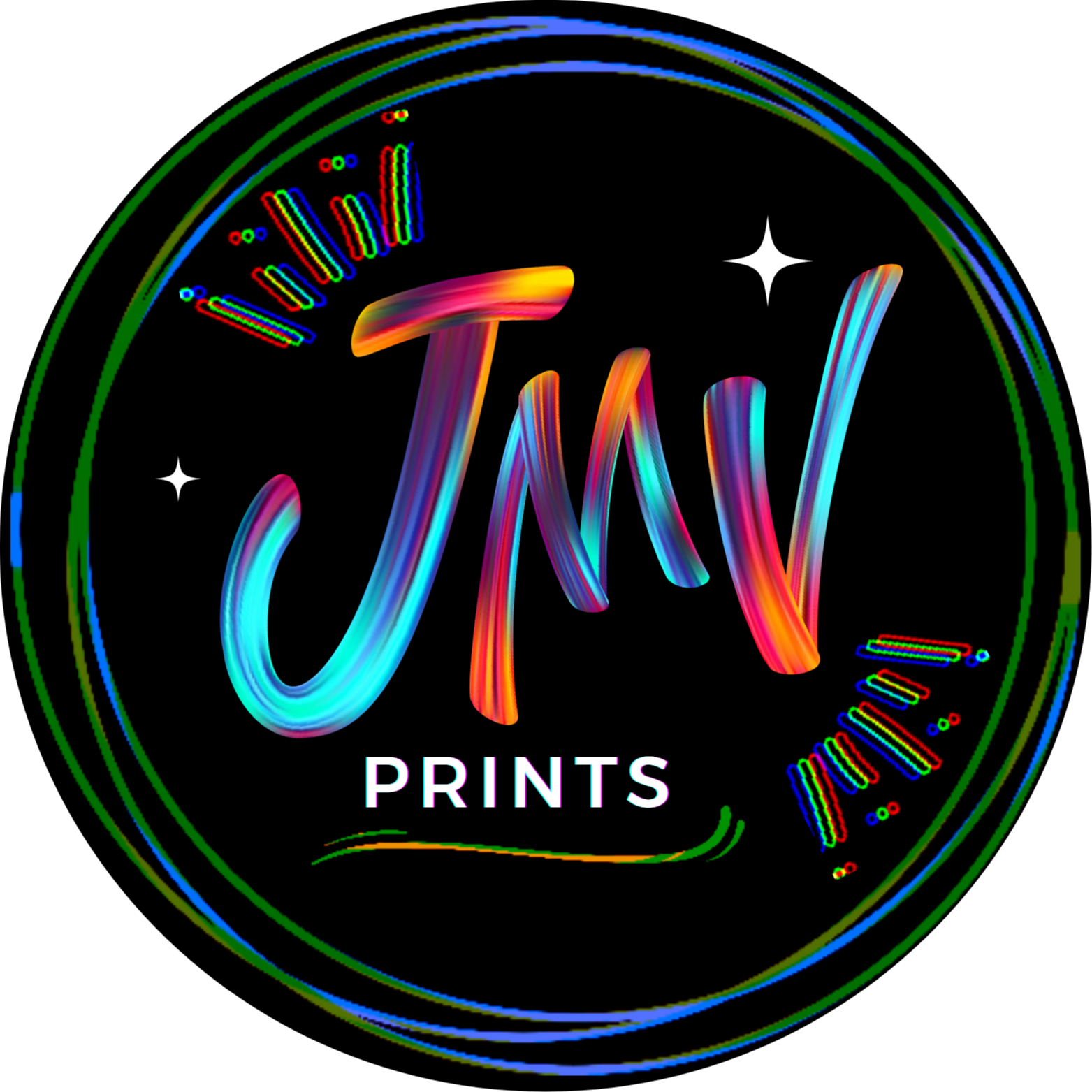 Shop online with JMV Prints now! Visit JMV Prints on Lazada.