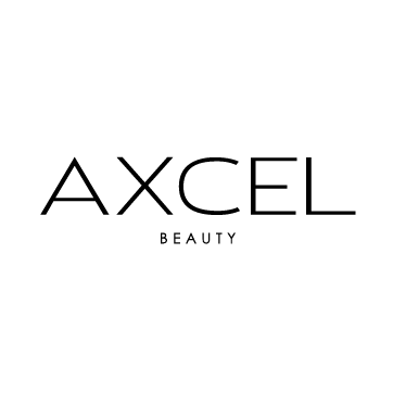 AXCEL Beauty Official Store in the Philippines, Online Shop 12 2024