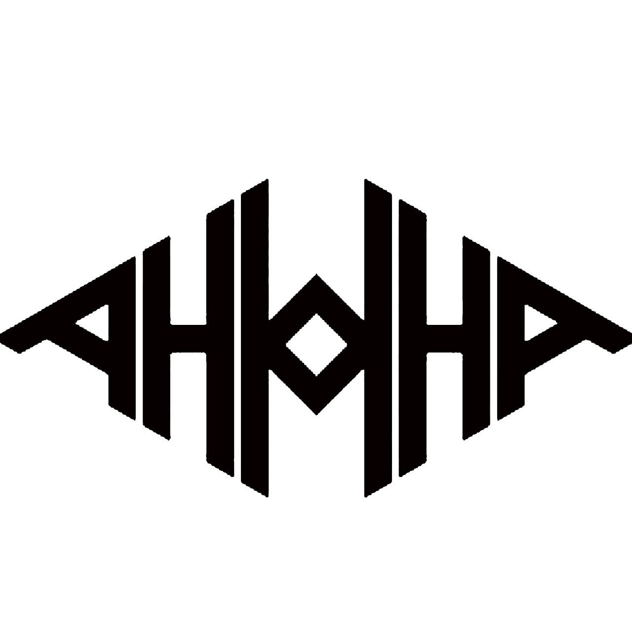 AHK.t Philippines Official Online Store | Shop Now on Lazada