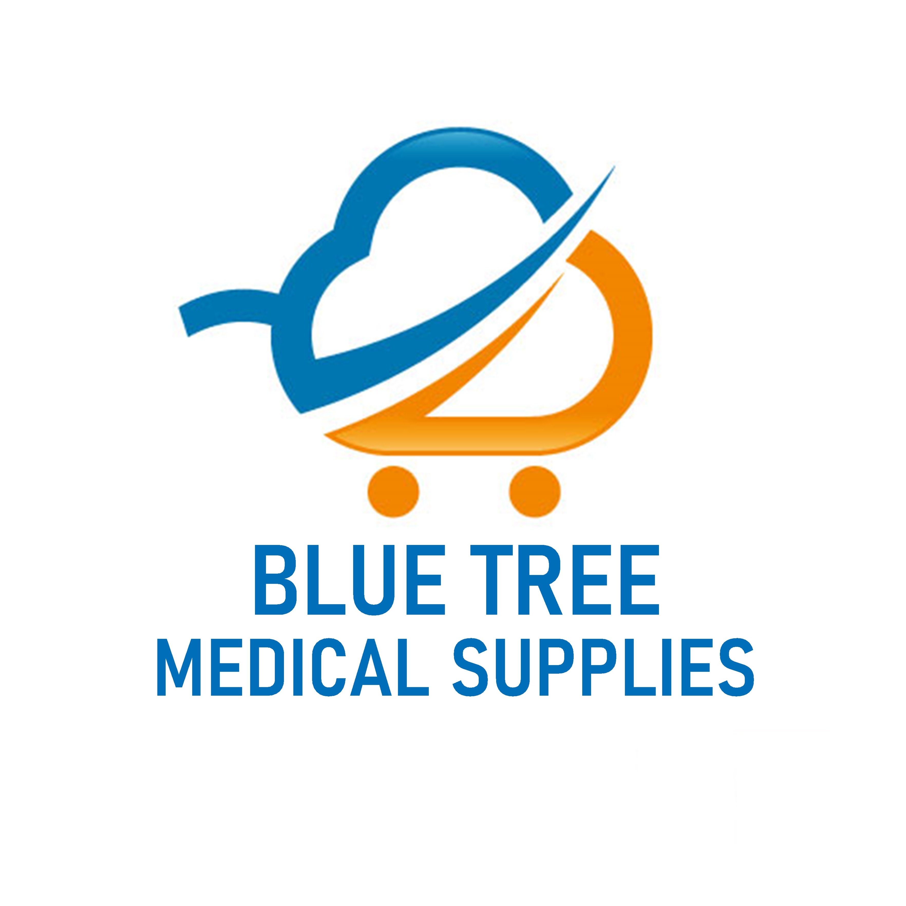 Shop online with Blue Tree Medical now! Visit Blue Tree Medical on Lazada.