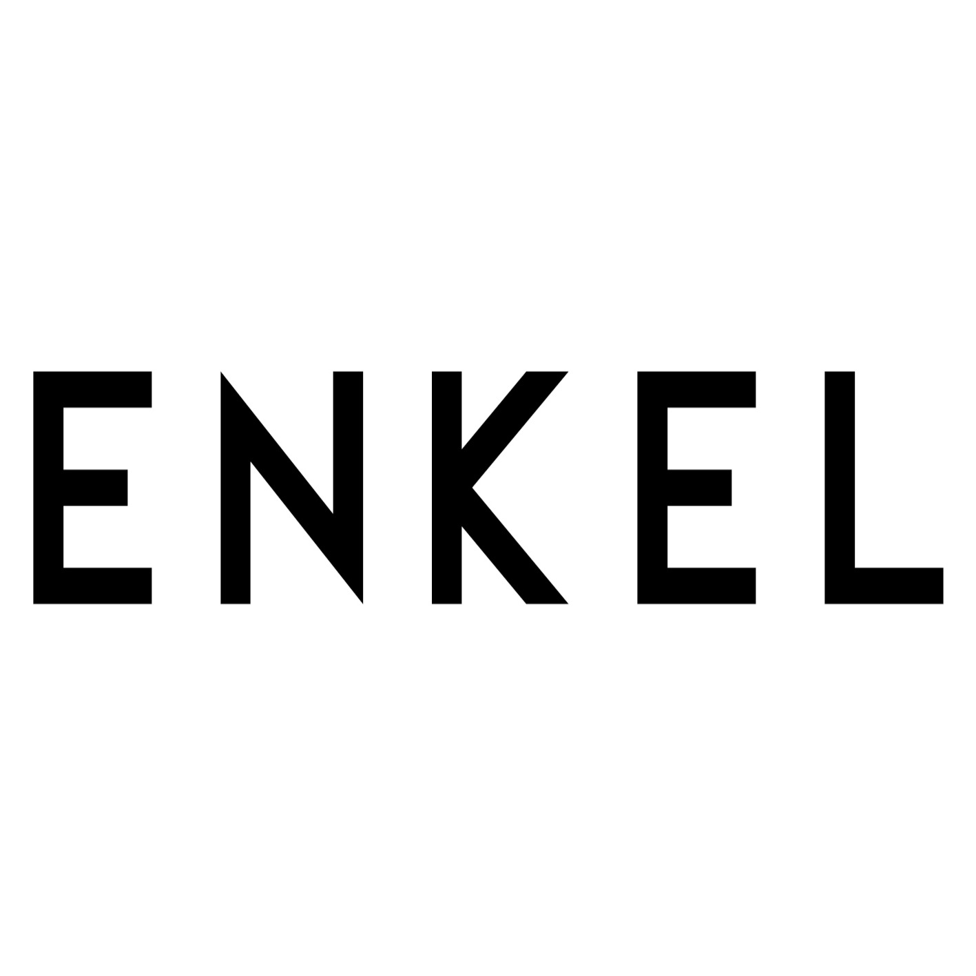 ENKEL Philippines Official Online Store | Shop Now on Lazada