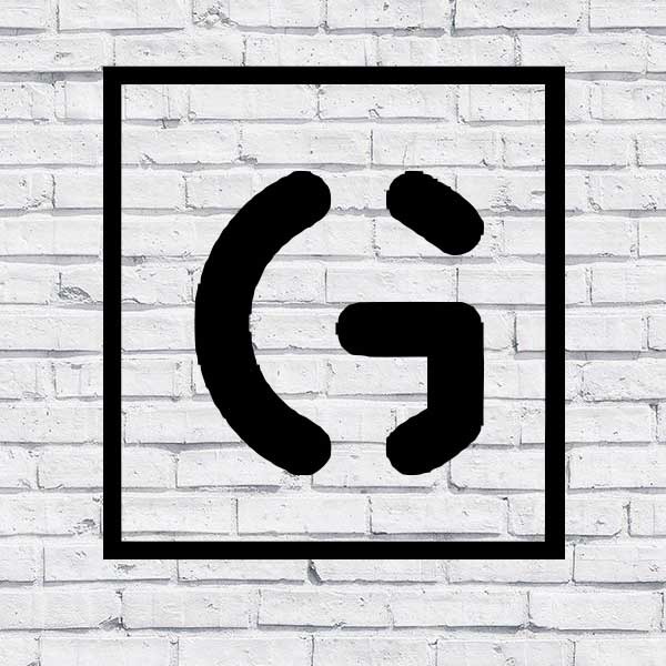 Shop at GAMUZA CLOTHING with great deals online | lazada.com.ph