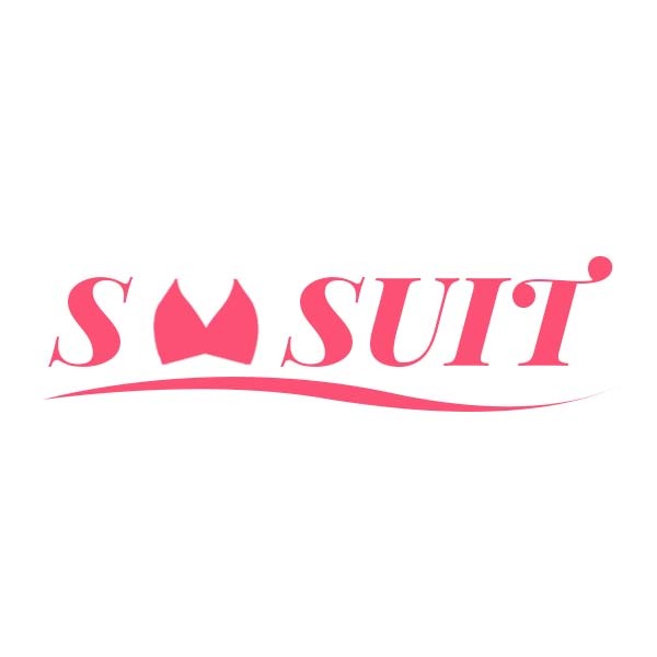Shop online with SWSUIT now! Visit SWSUIT on Lazada.