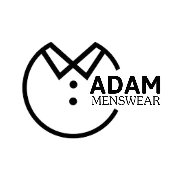 Shop online with Adam Menswear now! Visit Adam Menswear on Lazada.