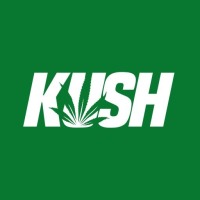 KUSH Co. Official Online Store | Lazada Philippines