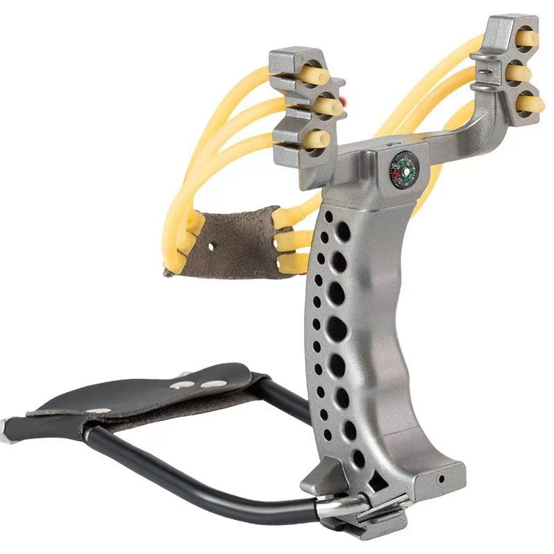 Panda Outdoor Official Store in the Philippines, Online Shop 02 2025