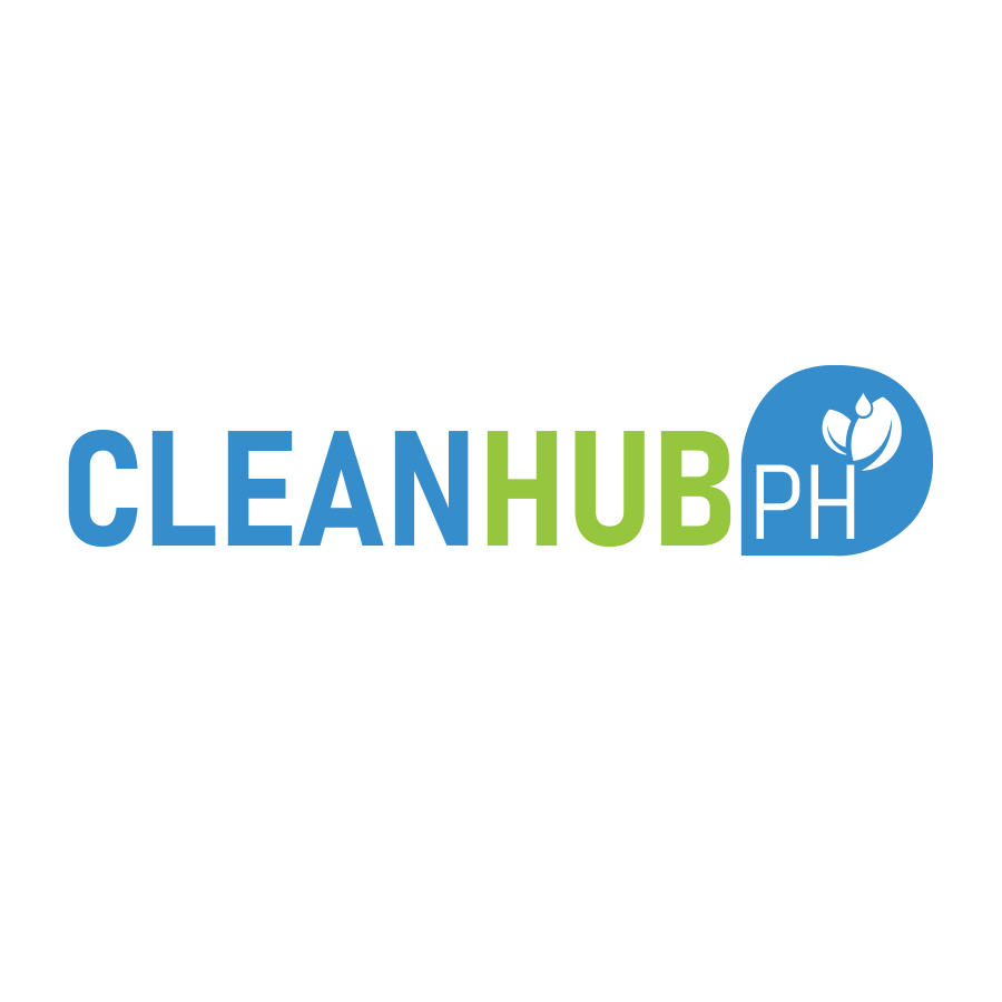 Shop online with CleanhubPh now! Visit CleanhubPh on Lazada.