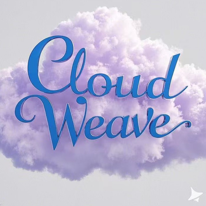 QQ.CloudWeave Official Store in the Philippines, Online Shop 03 2025