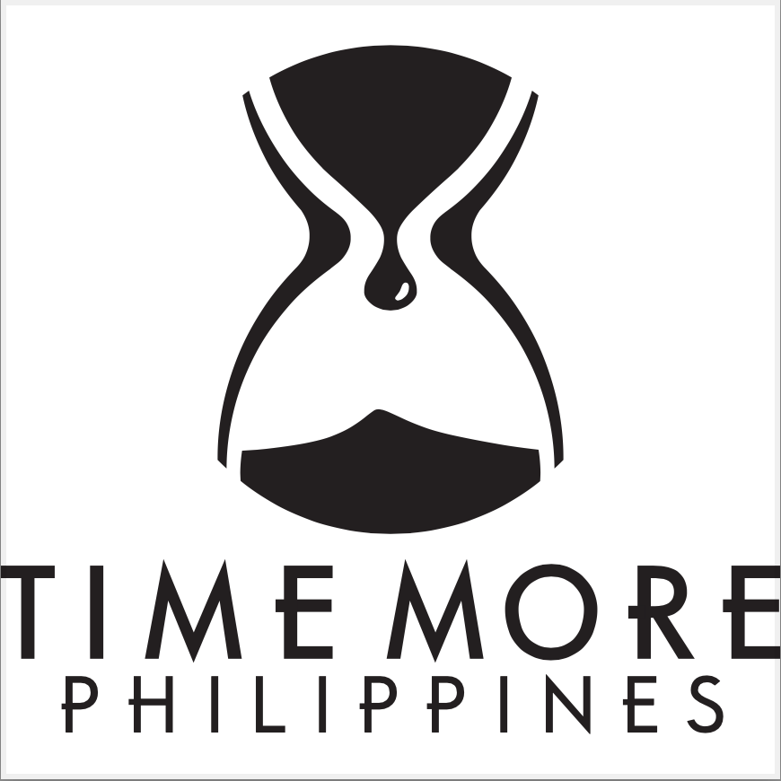 TIMEMOREPH Philippines Official Online Store | Shop Now on Lazada