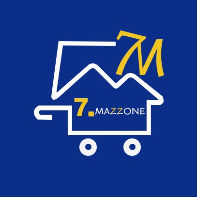 7 MAZZONE Official Store in the Philippines, Online Shop 10 2024